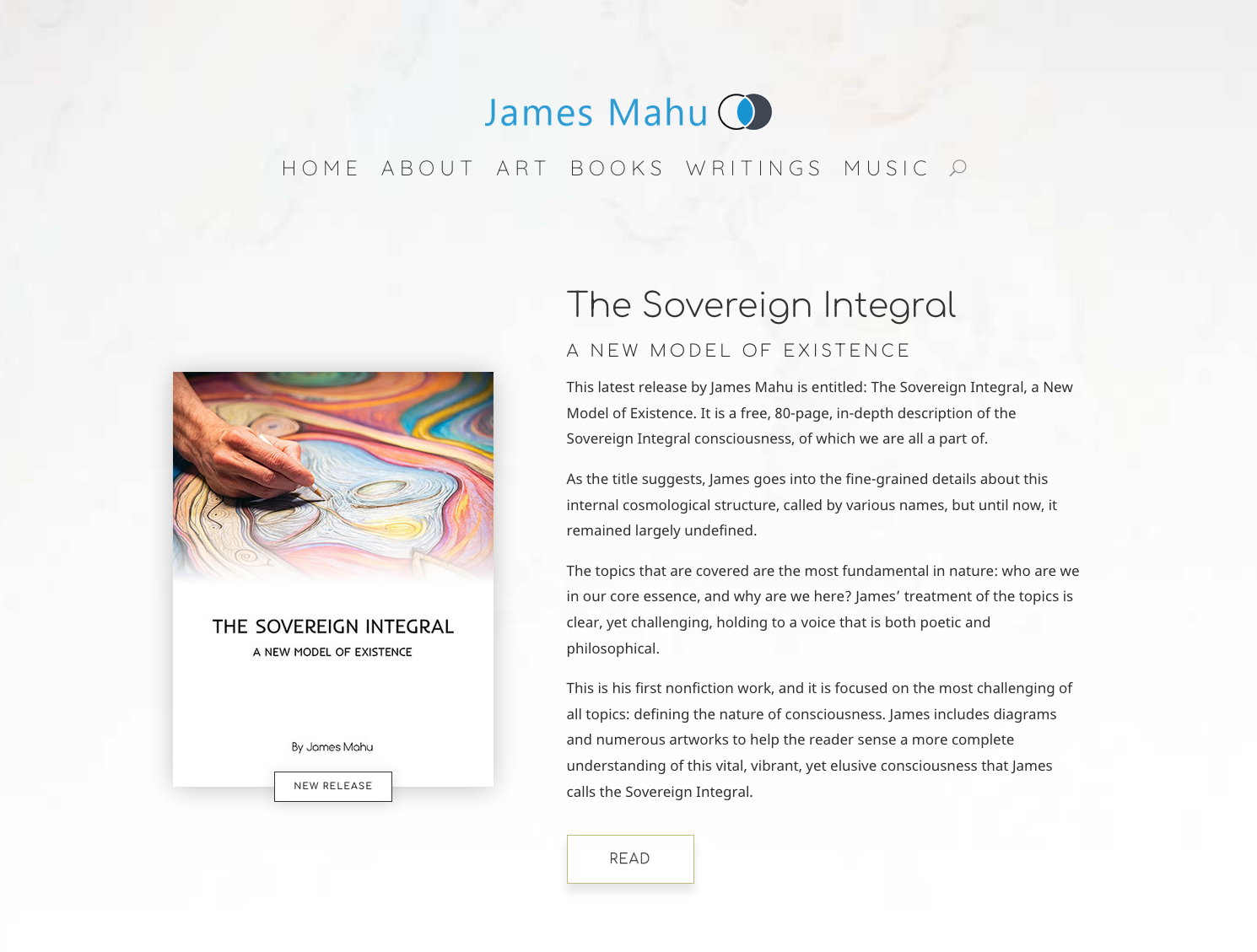 リンクと世代 – WingMakers StudyGroup Japan