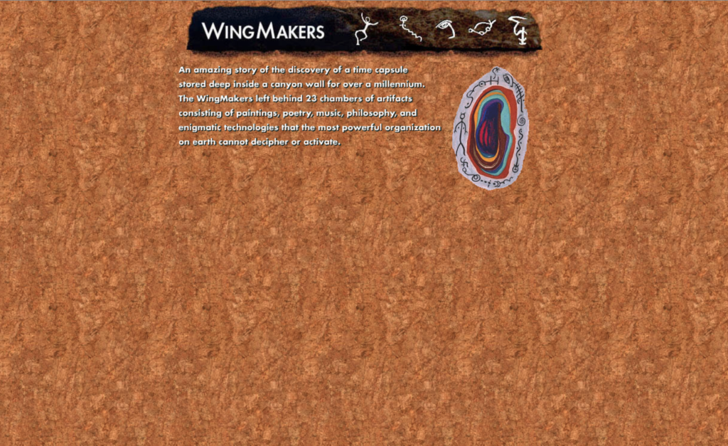 リンク – WingMakers StudyGroup Japan