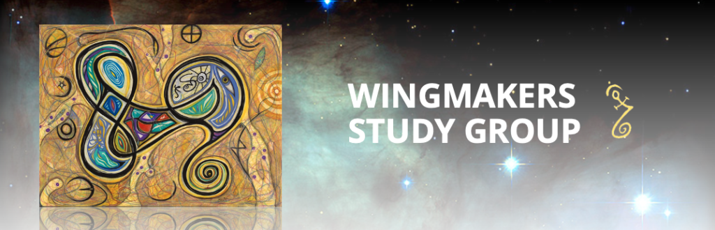 スタディグループとは – WingMakers StudyGroup Japan