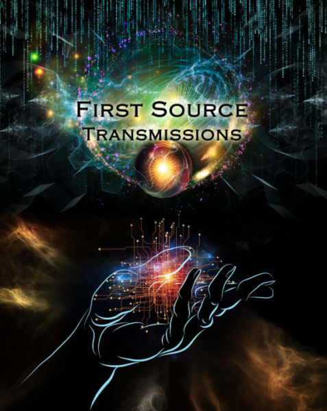 ファーストソース – WingMakers StudyGroup Japan